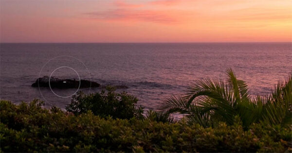 Easy fast way to fix edges of masks in Lightroom and Camera RAW ...