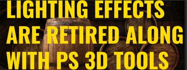 New way to Light photos in Photoshop with Texture boost - PhotoshopCAFE