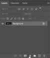 New way to Light photos in Photoshop with Texture boost - PhotoshopCAFE