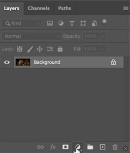 New way to Light photos in Photoshop with Texture boost - PhotoshopCAFE