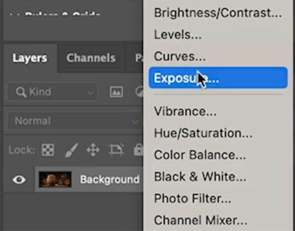 New way to Light photos in Photoshop with Texture boost - PhotoshopCAFE