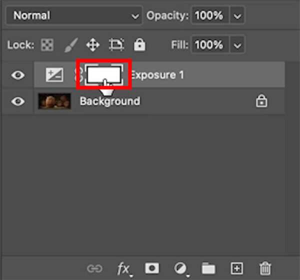 New way to Light photos in Photoshop with Texture boost - PhotoshopCAFE