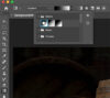New way to Light photos in Photoshop with Texture boost - PhotoshopCAFE