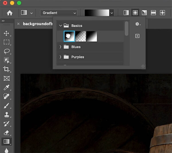 New way to Light photos in Photoshop with Texture boost - PhotoshopCAFE