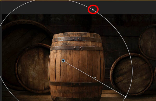 New way to Light photos in Photoshop with Texture boost - PhotoshopCAFE