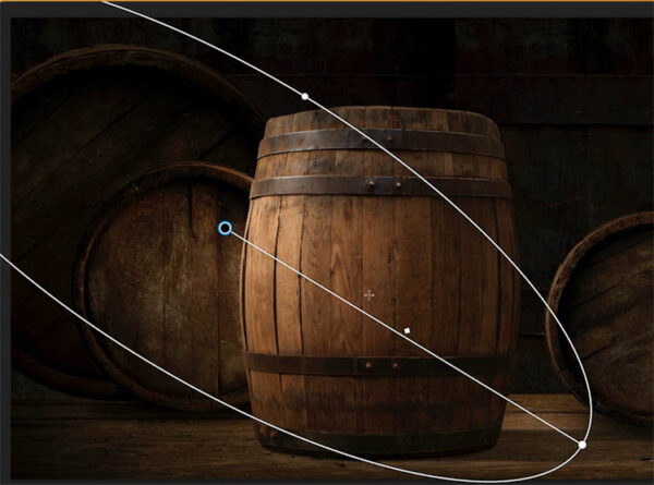 New way to Light photos in Photoshop with Texture boost - PhotoshopCAFE