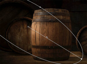 New way to Light photos in Photoshop with Texture boost - PhotoshopCAFE