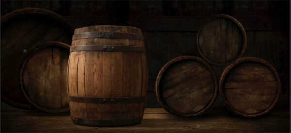 New way to Light photos in Photoshop with Texture boost - PhotoshopCAFE