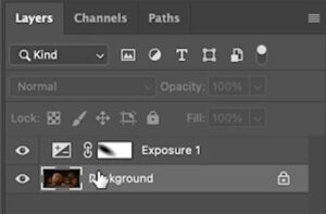 New way to Light photos in Photoshop with Texture boost - PhotoshopCAFE