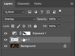 New way to Light photos in Photoshop with Texture boost - PhotoshopCAFE