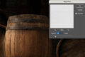New way to Light photos in Photoshop with Texture boost - PhotoshopCAFE