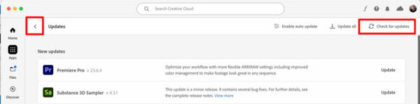How to get the Photoshop Beta - PhotoshopCAFE