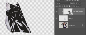 How to Light photos with Clipping Masks in Photoshop - PhotoshopCAFE