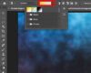 How to Light photos with Clipping Masks in Photoshop - PhotoshopCAFE