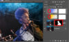 How to Light photos with Clipping Masks in Photoshop - PhotoshopCAFE