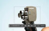 Photoshop 2024 New Features - PhotoshopCAFE