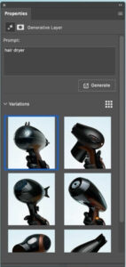 Photoshop 2024 New Features - PhotoshopCAFE