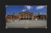 Photoshop 2024 New Features - PhotoshopCAFE