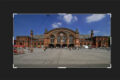 Photoshop 2024 New Features - PhotoshopCAFE