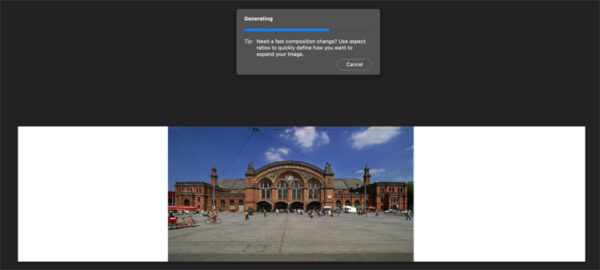 Photoshop 2024 New Features - PhotoshopCAFE