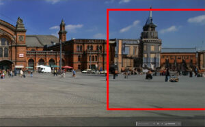 Photoshop 2024 New Features - PhotoshopCAFE