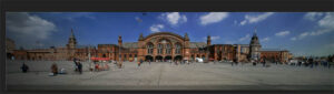 Photoshop 2024 New Features - PhotoshopCAFE
