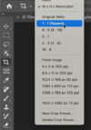 Photoshop 2024 New Features - PhotoshopCAFE