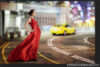 Photoshop 2024 New Features - PhotoshopCAFE