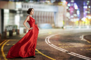 Photoshop 2024 New Features - PhotoshopCAFE