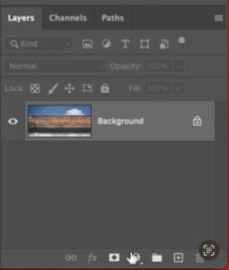 Photoshop 2024 New Features - PhotoshopCAFE