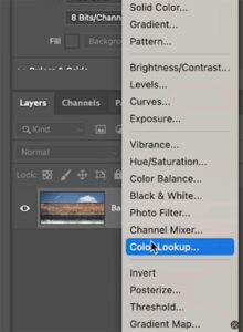 Photoshop 2024 New Features - PhotoshopCAFE