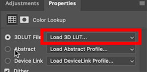 Photoshop 2024 New Features - PhotoshopCAFE