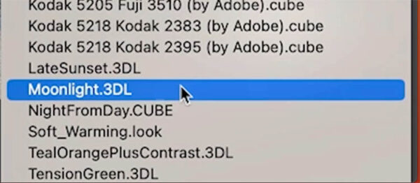 Photoshop 2024 New Features - PhotoshopCAFE