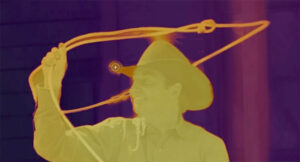 Lens Blur in Lightroom and Camera Raw - Ultimate Guide - PhotoshopCAFE