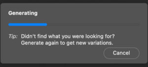 Photoshop 2024 Generative Fill Tips - 16 Fast Tips and tricks ...