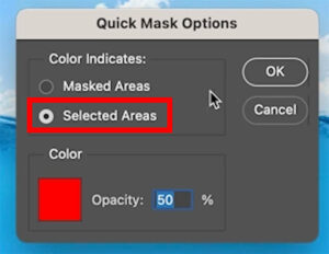 Photoshop 2024 Generative Fill Tips - 16 Fast Tips and tricks ...