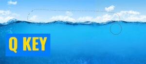 Photoshop 2024 Generative Fill Tips - 16 Fast Tips and tricks ...