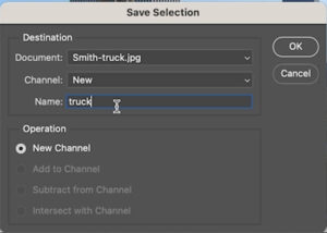 Photoshop 2024 Generative Fill Tips - 16 Fast Tips and tricks ...