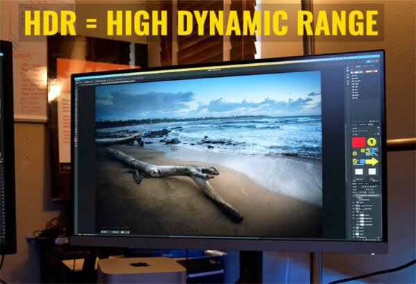 New features Adobe Camera RAW 16, Photoshop 2024 - PhotoshopCAFE