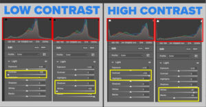 Photoshop contrast alternative makes every photo better - PhotoshopCAFE