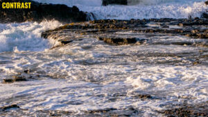 Photoshop contrast alternative makes every photo better - PhotoshopCAFE