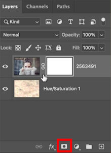 How to Fade an image in Photoshop - PhotoshopCAFE