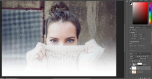 How to Fade an image in Photoshop - PhotoshopCAFE