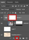 How to Fade an image in Photoshop - PhotoshopCAFE