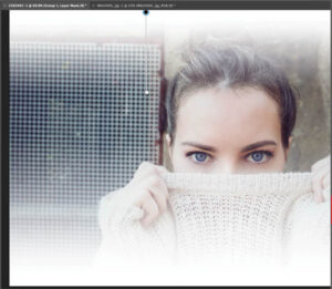 How to Fade an image in Photoshop - PhotoshopCAFE