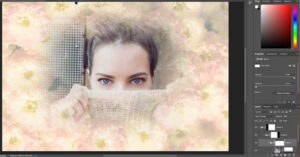 How to Fade an image in Photoshop - PhotoshopCAFE