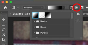 How to Fade an image in Photoshop - PhotoshopCAFE