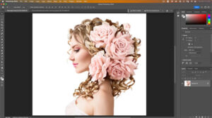 Revealing hidden features in Photoshop Generative Fill to convert ...