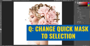 Revealing hidden features in Photoshop Generative Fill to convert ...