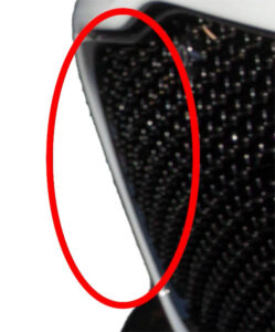 Select and Mask in Photoshop free masterclass Pt 2 fix Smooth edges ...